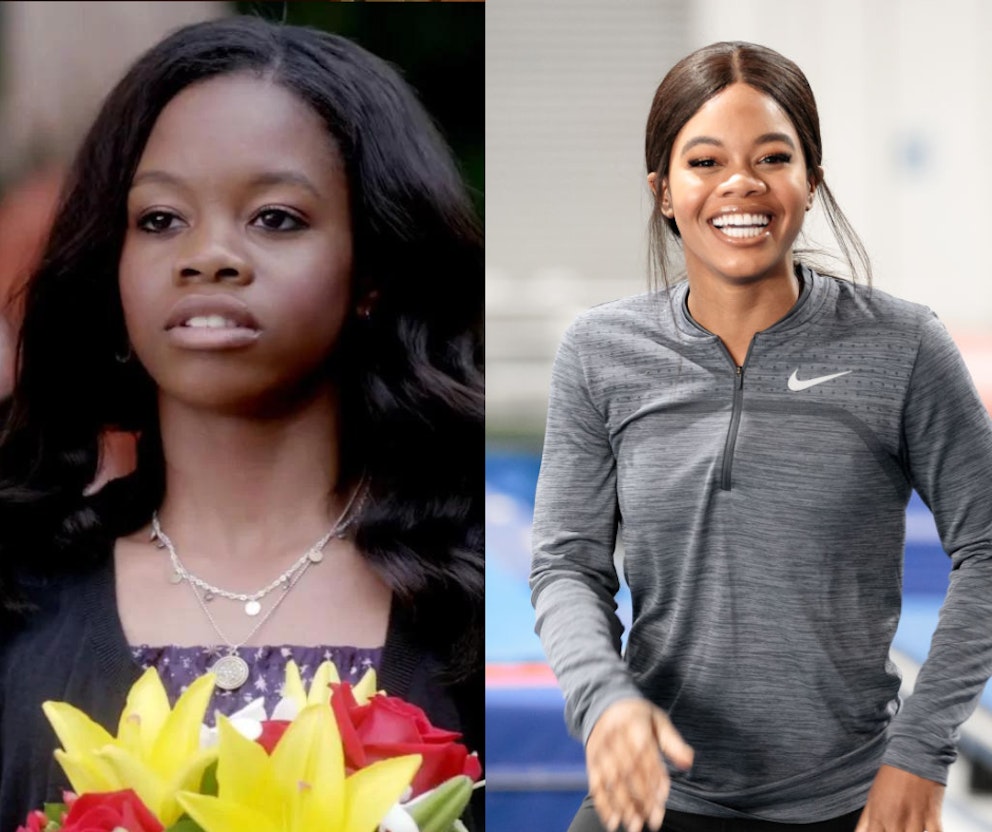 Where Are The Vampire Diaries Cast Now?