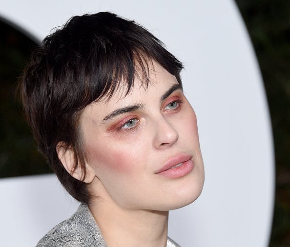 Tallulah Willis’ Honest Words About Eating Disorder Recovery Are ...