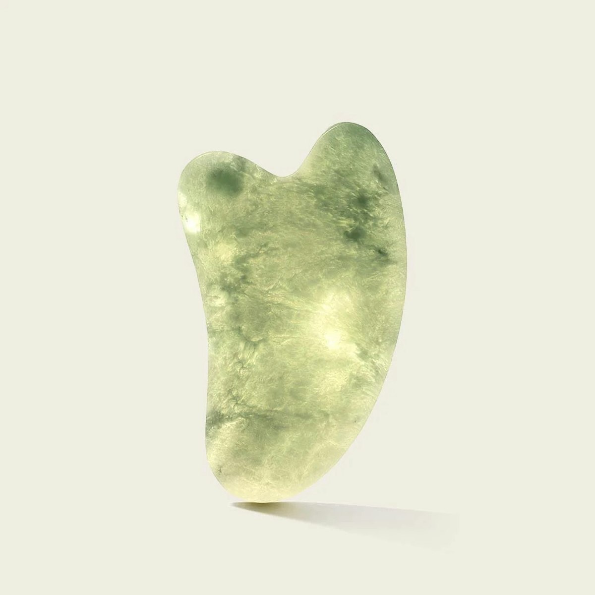 Gua Sha: Everything You Need To Know About The Ancient Face Sculpting ...