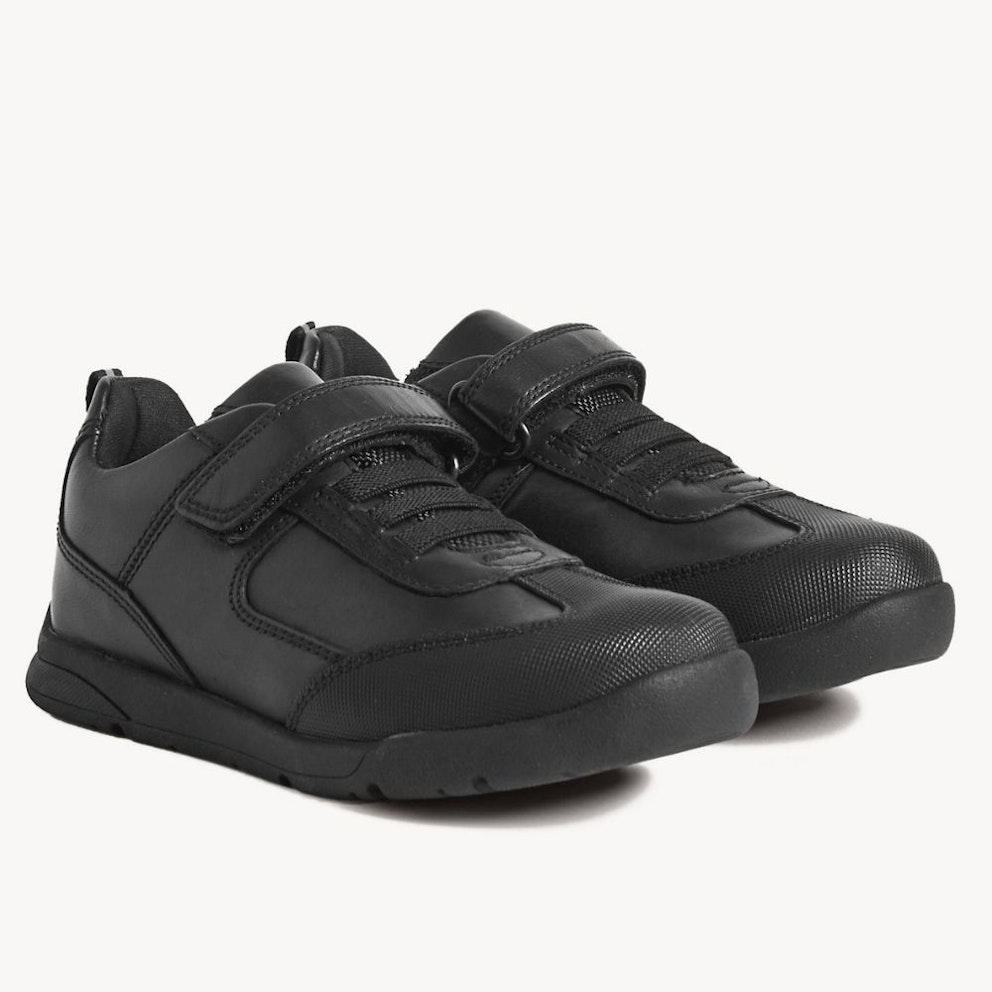 Best School Shoes For Kids: Ahead Of The Back-To-School Chaos