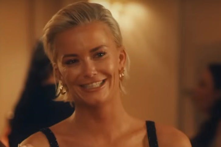 Daisy Hall's Instagram, Twitter & Facebook on IDCrawl