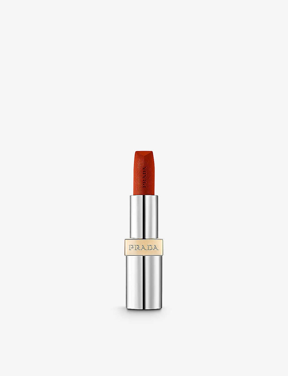 I Tried Prada’s New Beauty Range And These Are My Honest Thoughts