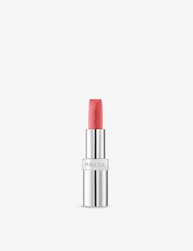 I Tried Prada’s New Beauty Range And These Are My Honest Thoughts
