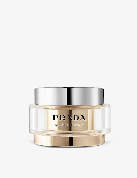I Tried Prada’s New Beauty Range And These Are My Honest Thoughts