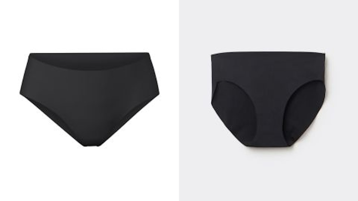 The Best SKIMS Dupes And Alternatives, Tried And Tested