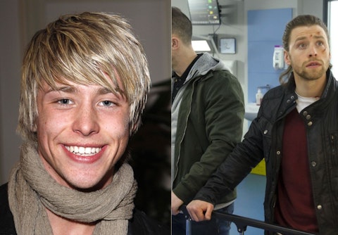 Where Are The Skins Cast Now?