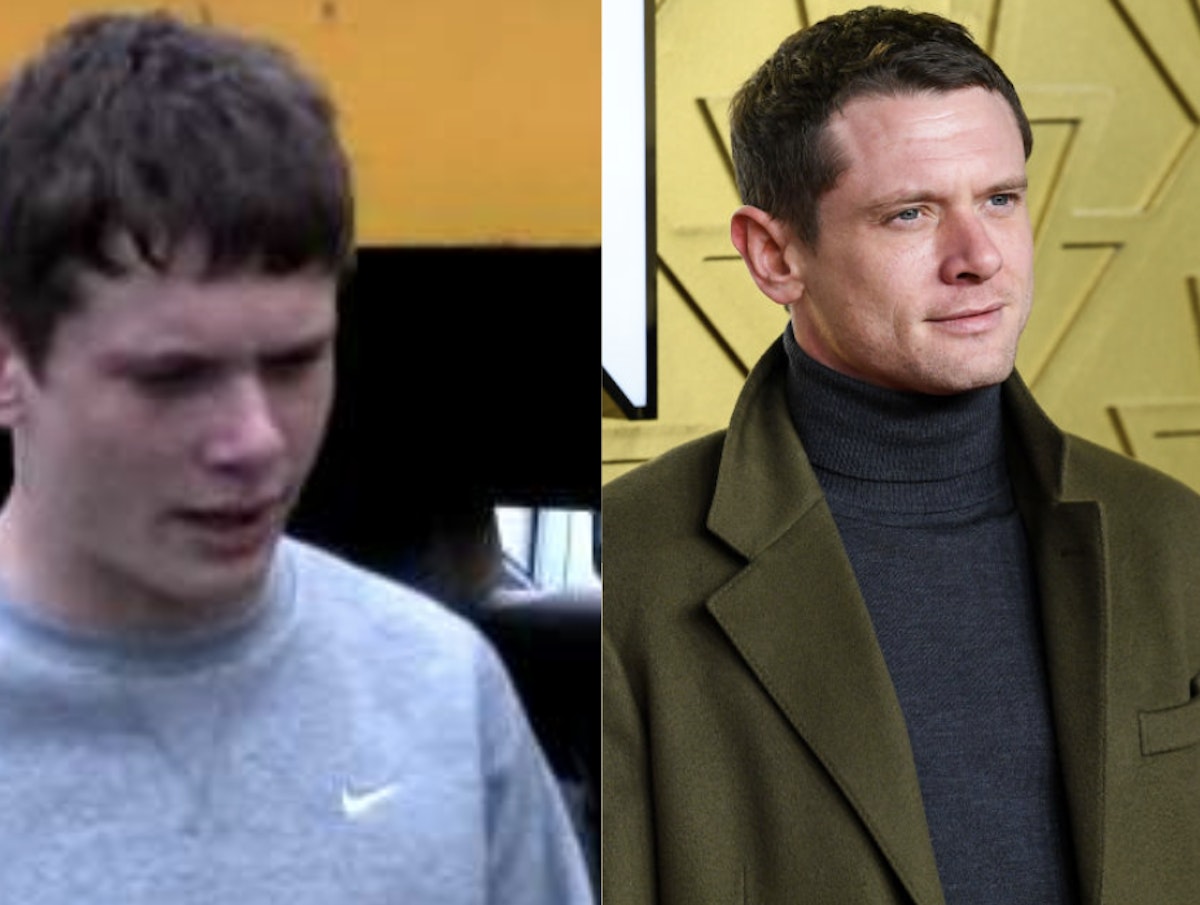 Where Are The Skins Cast Now?