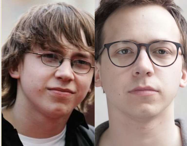 Where Are The Skins Cast Now?