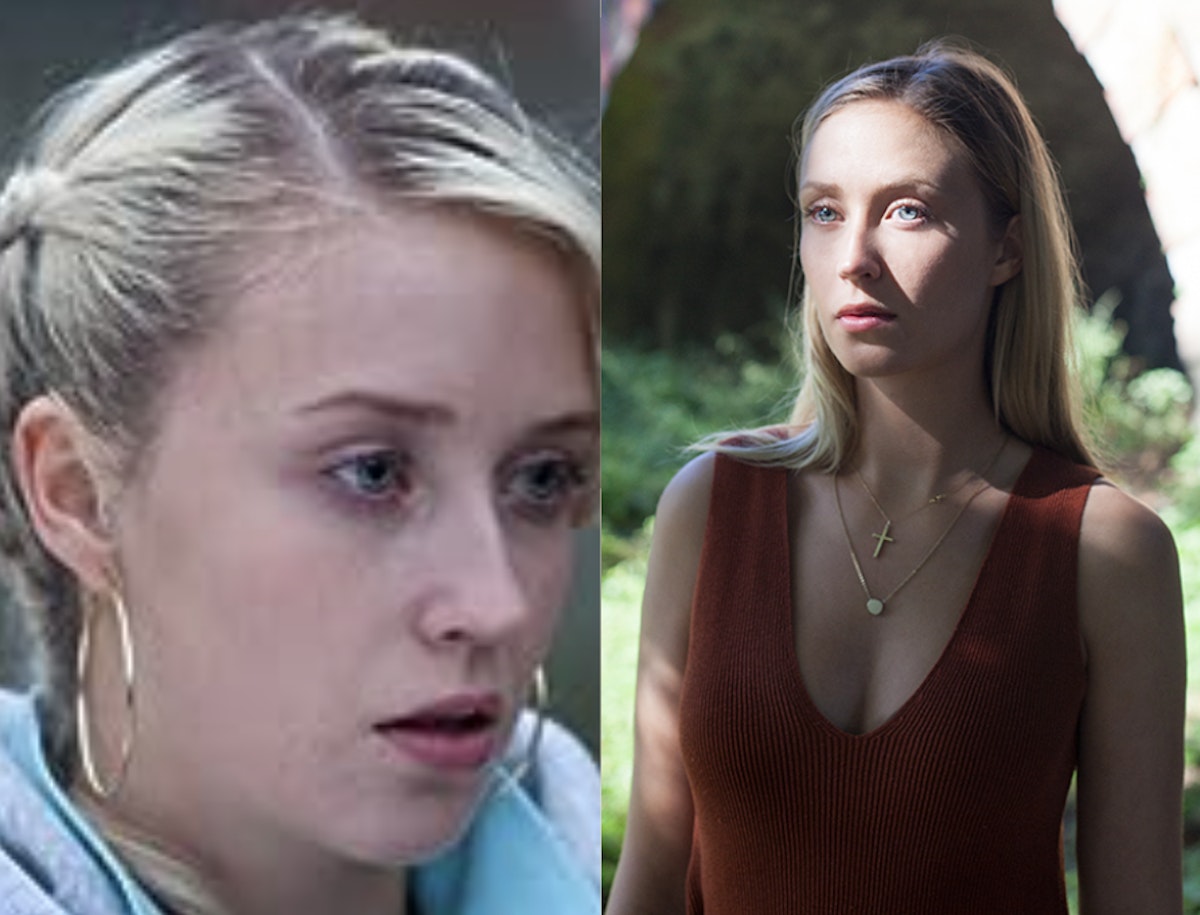 Where Are The Skins Cast Now?