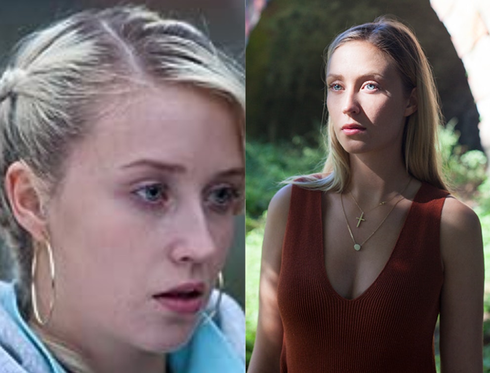 Where Are The Skins Cast Now?