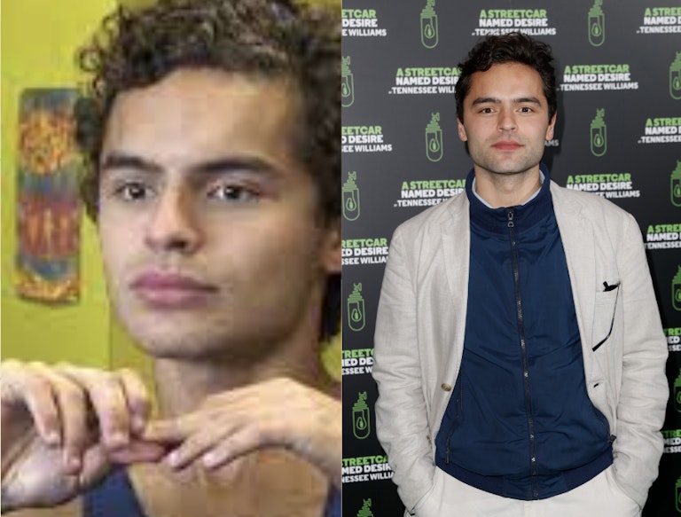 Where Are The Skins Cast Now?