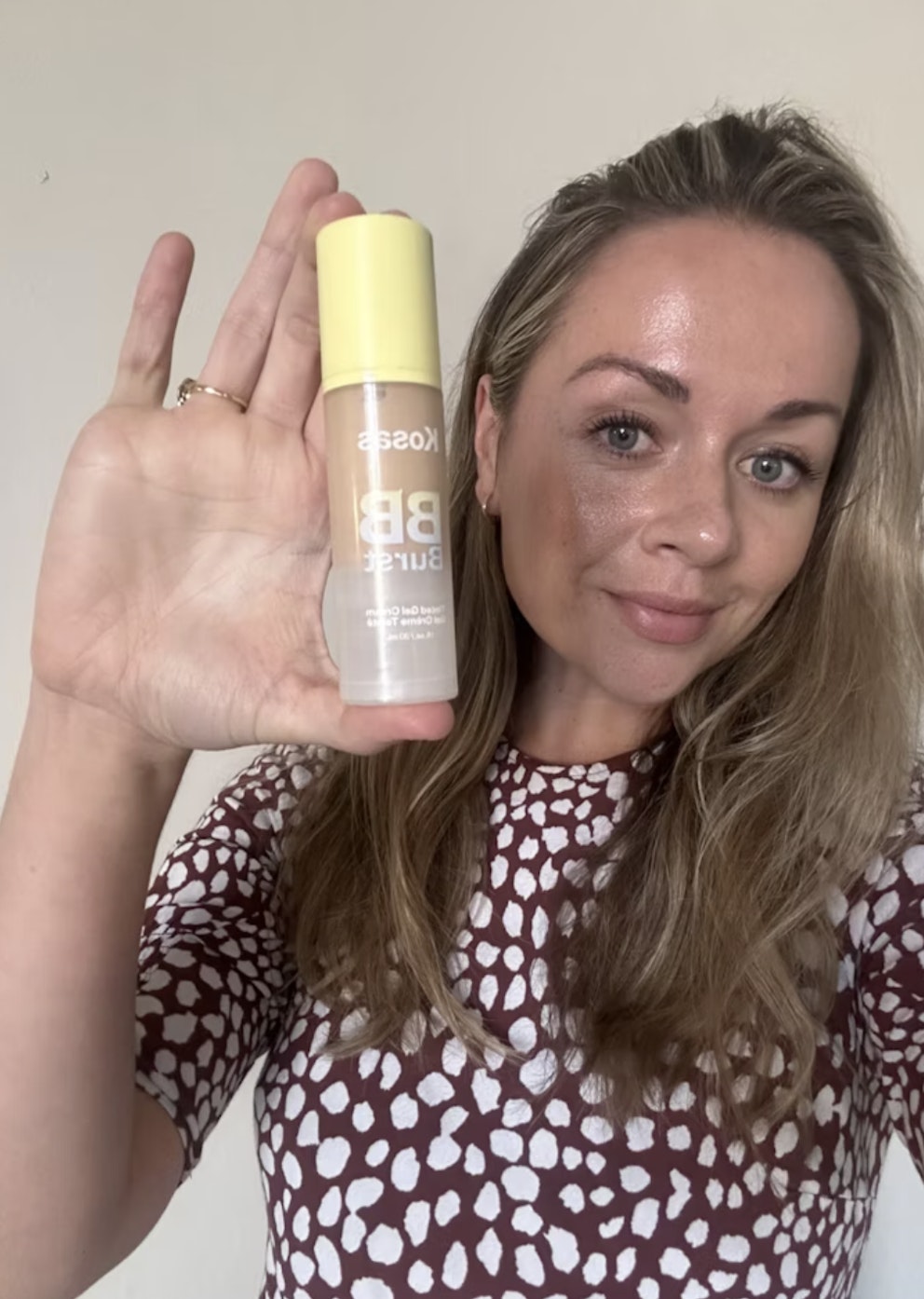 11 Best Foundations For Combination Skin 2025 Now On Sale