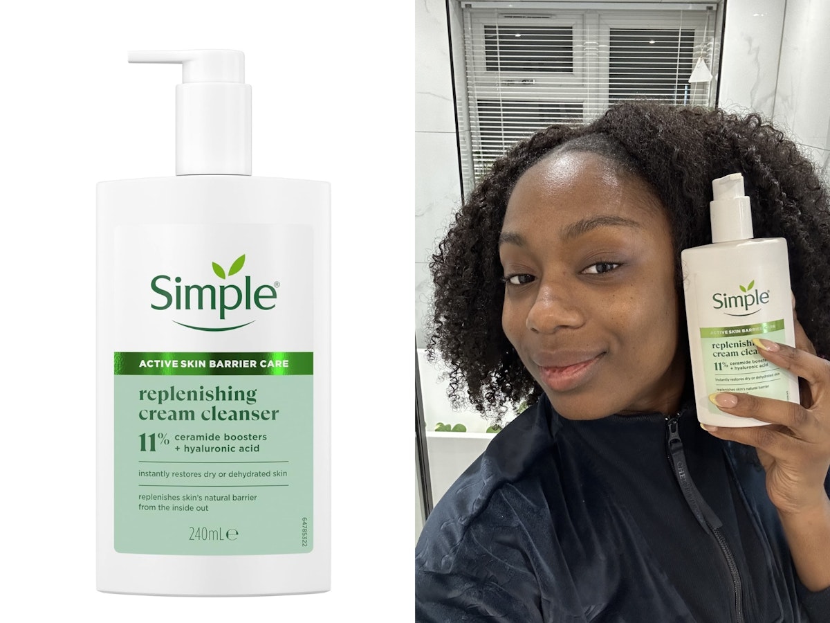 17 Best Cleansers For Every Skin Type And Concern In 2026