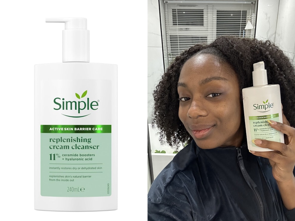 21 Best Cleansers For Every Skin Type And Concern In 2026