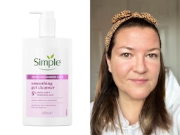 17 Best Cleansers For Every Skin Type And Concern In 2026