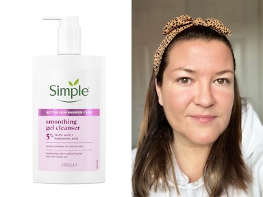 17 Best Cleansers For Every Skin Type And Concern In 2026