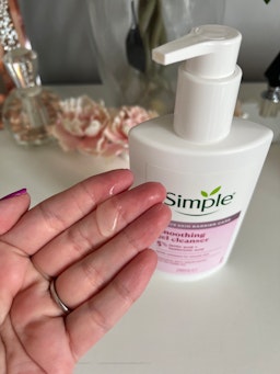 17 Best Cleansers For Every Skin Type And Concern In 2025