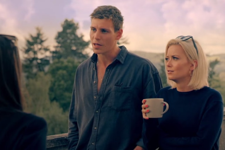 Made In Chelsea's Olivia Bentley: Everything You Need To Know