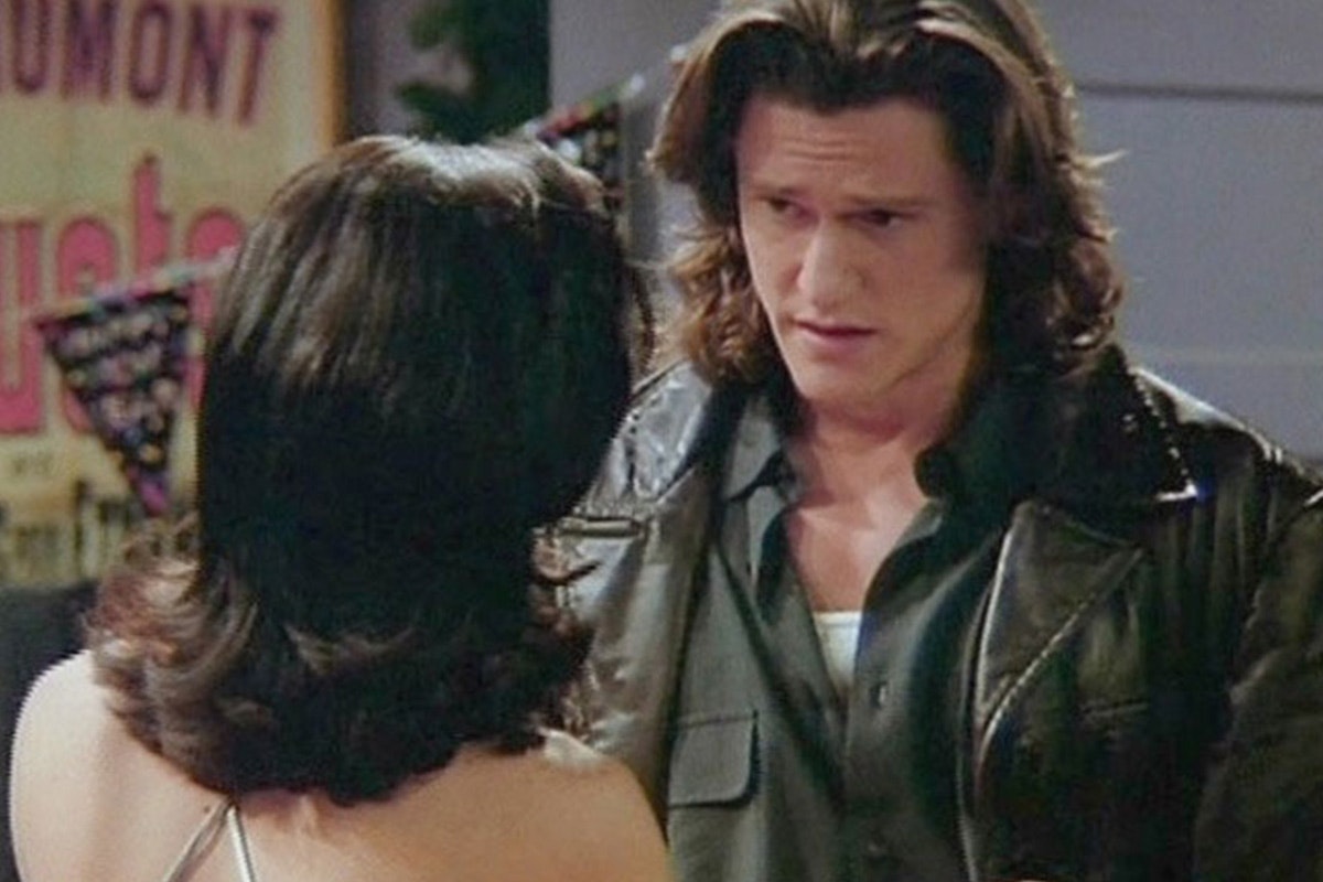 Forget The Main Cast Of Friends, The Supporting Actors Are Still Making ...