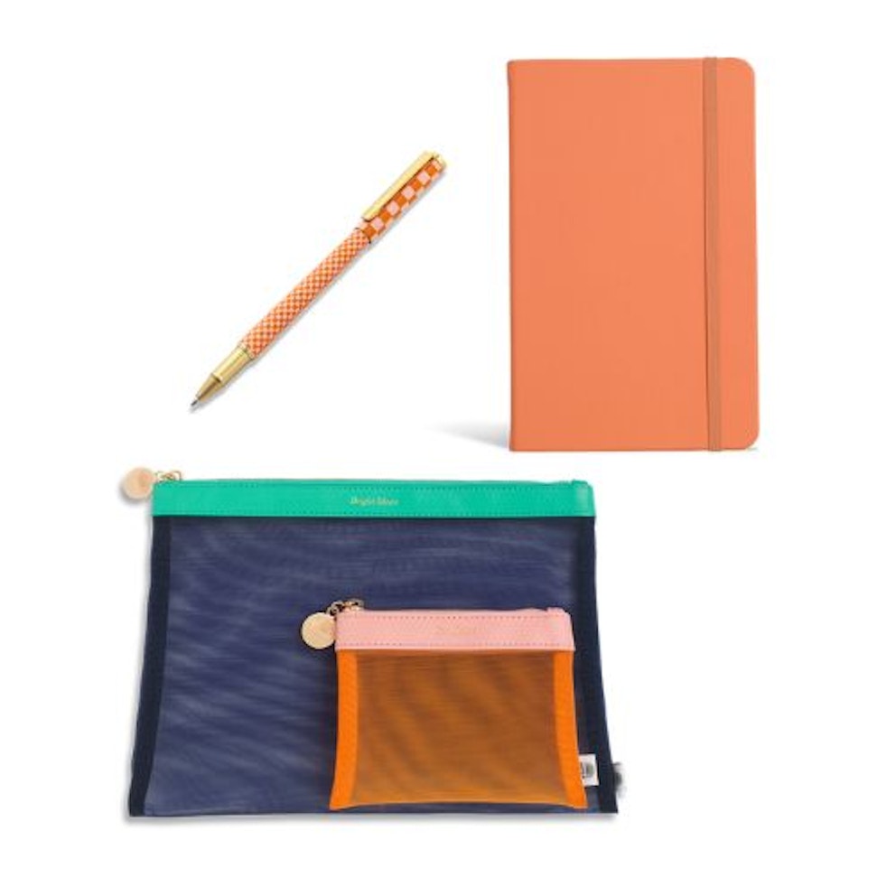 Best Kids Stationery Sets For Back-To- School Season
