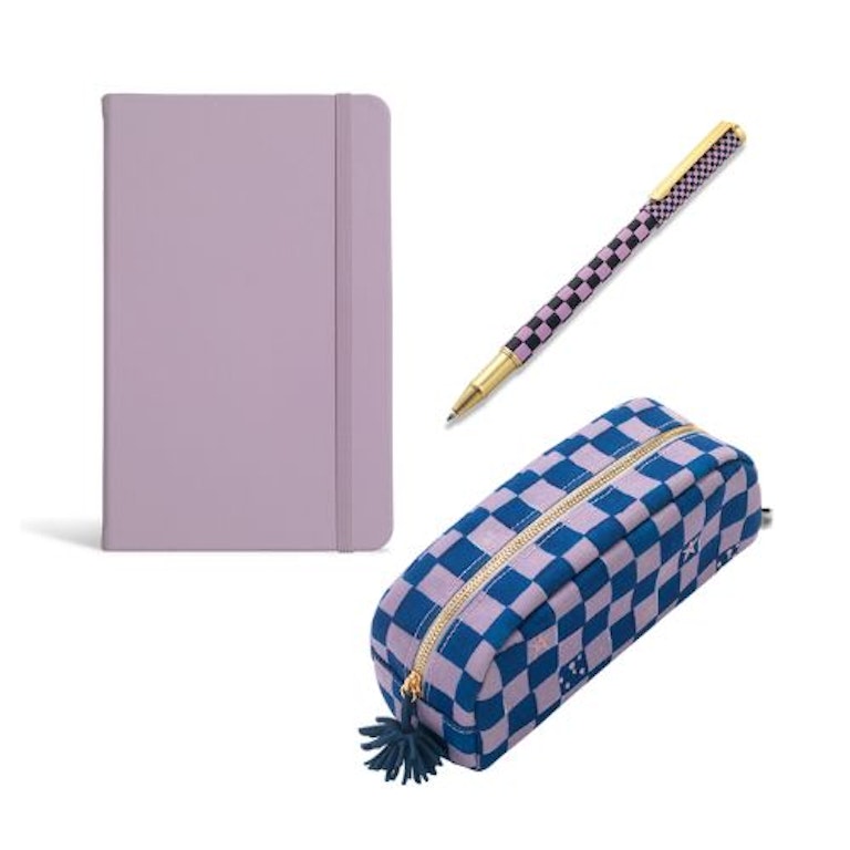Best Kids Stationery Sets For Back-To- School Season