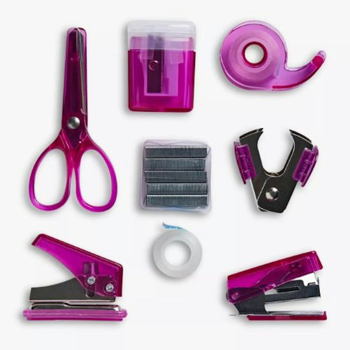 Best Kids Stationery Sets For Back-To- School Season