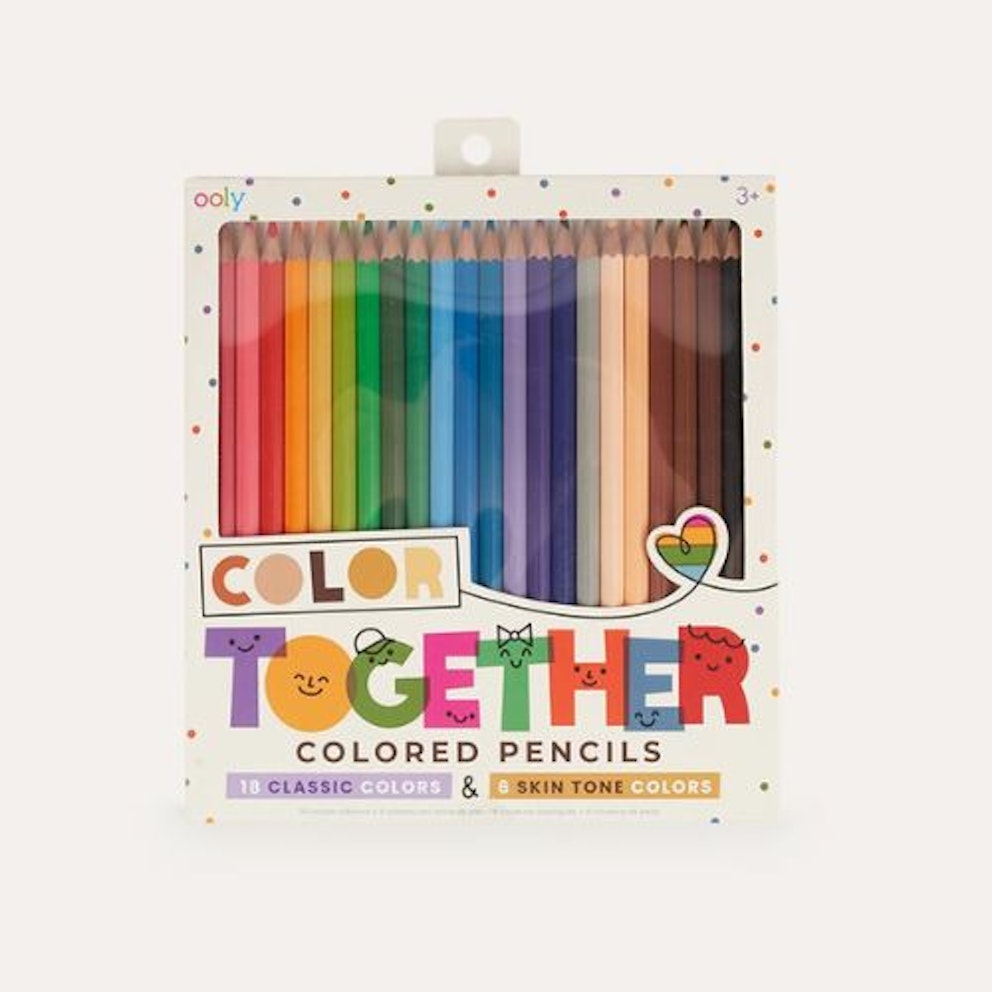 Best Kids Stationery Sets For Back-To- School Season