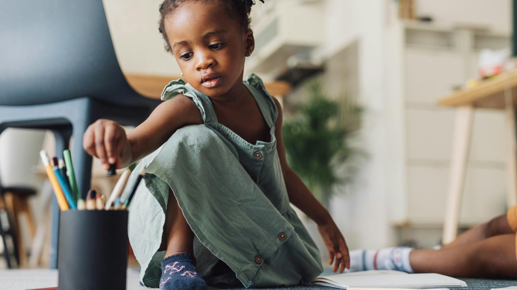 Best Kids Stationery Sets For Back-To- School Season