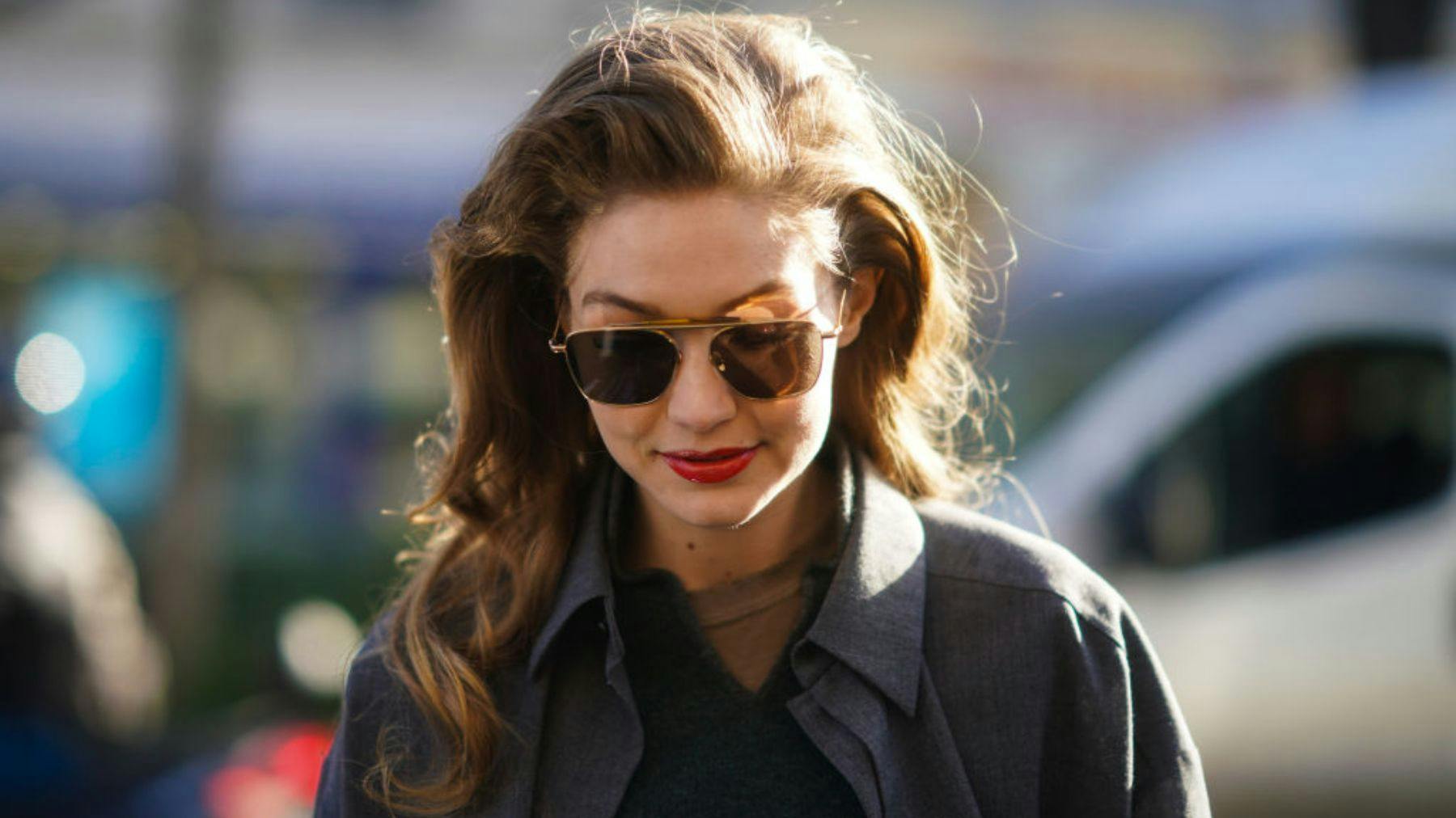 These Are The Best Heatless Curlers To Buy Now