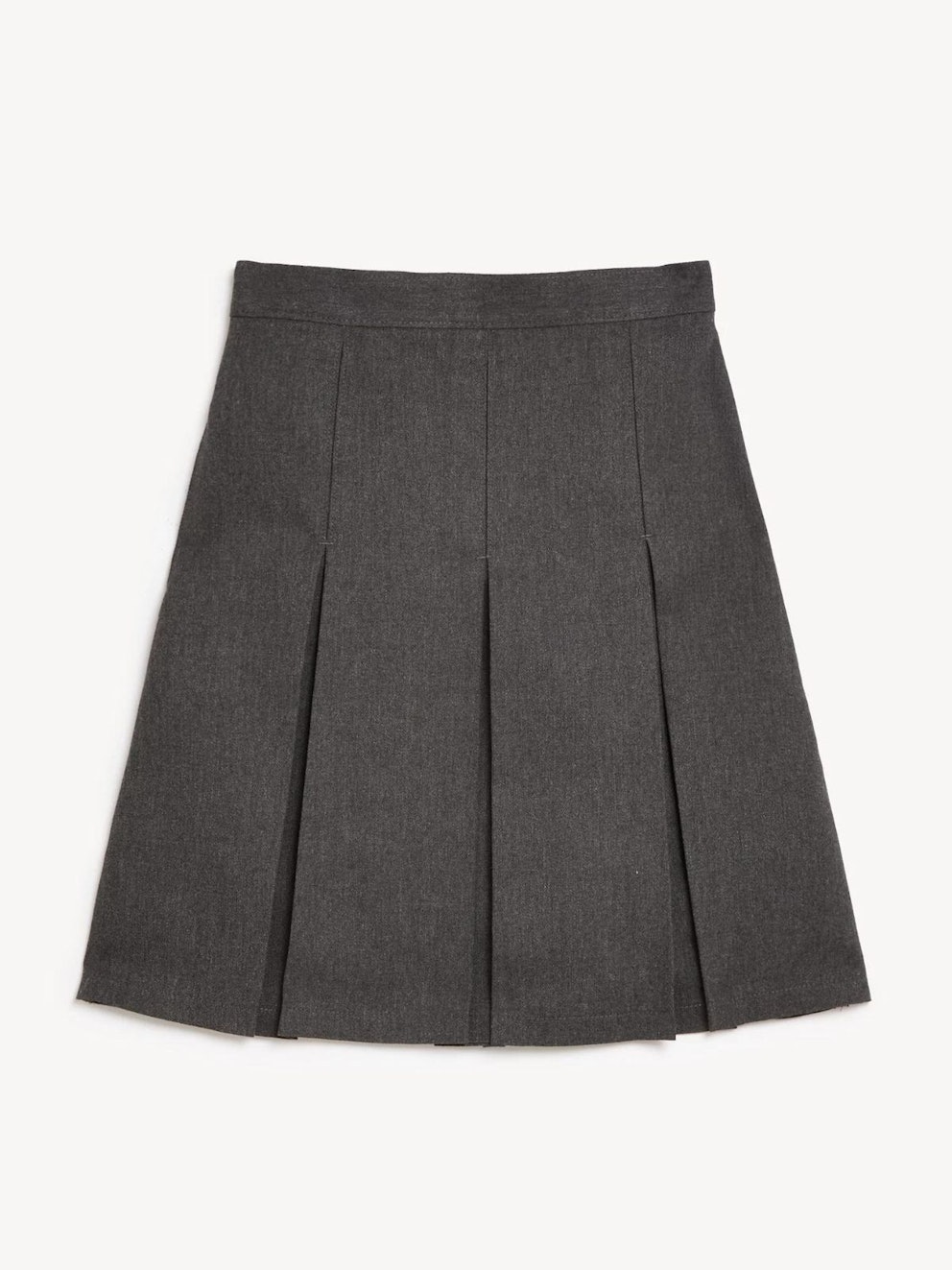 The Best Of The Marks And Spencer School Uniform Range
