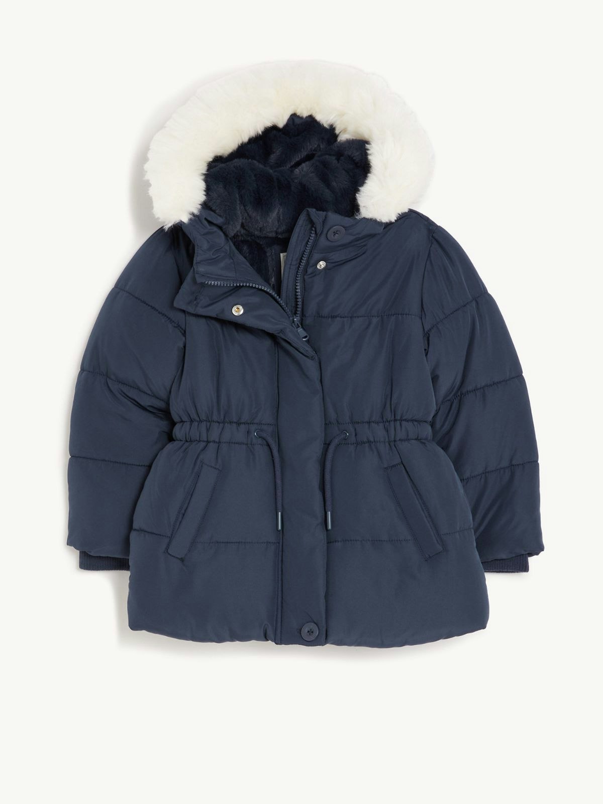 The Best Of The Marks And Spencer School Uniform Range