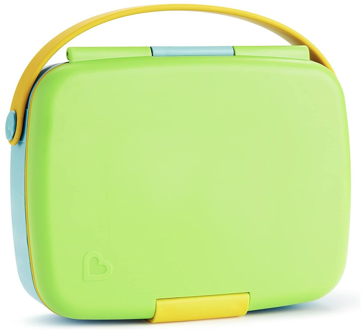 Best Lunch Boxes For Kids 2024