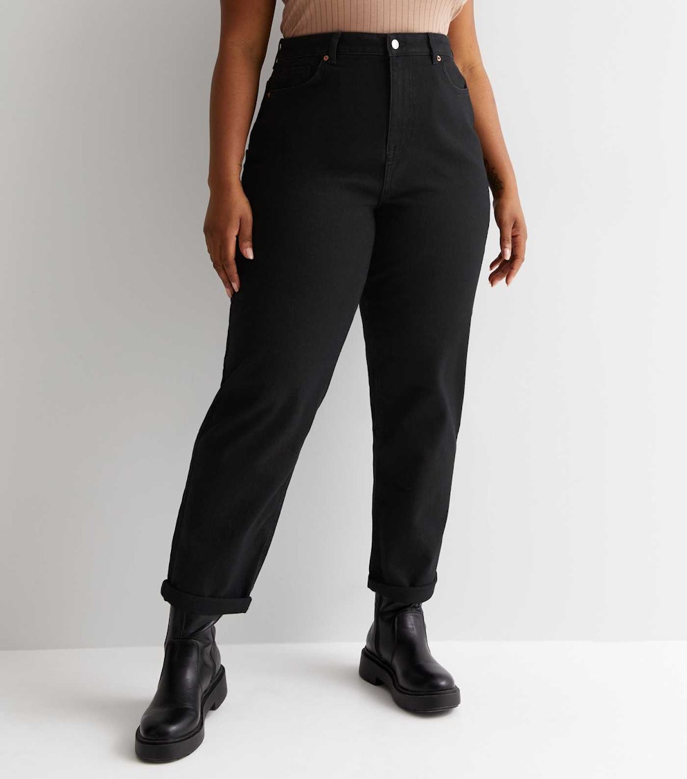 How To Wear Double Denim | Fashion | Grazia