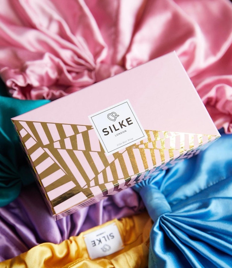 These Are The Best Heatless Curlers To Buy Now