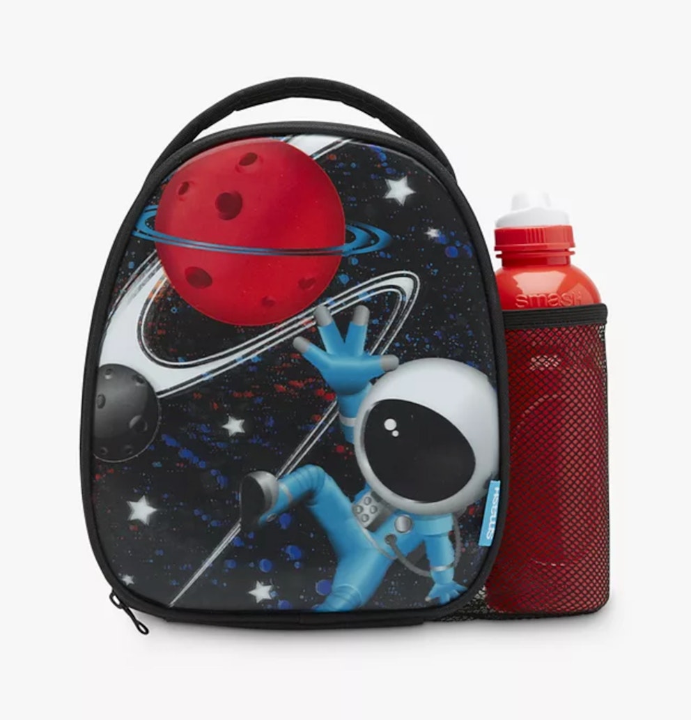 Best Lunch Boxes For Kids 2024