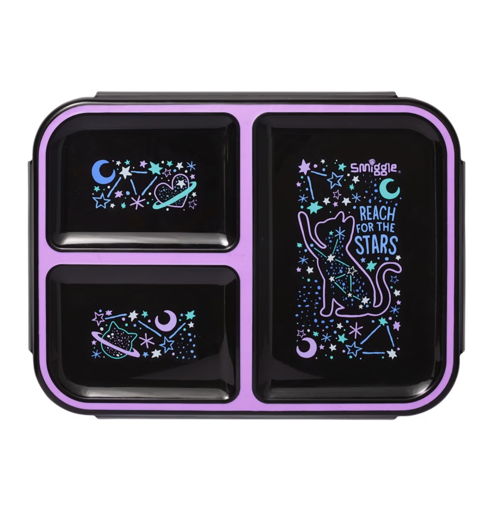 Best Lunch Boxes For Kids 2023