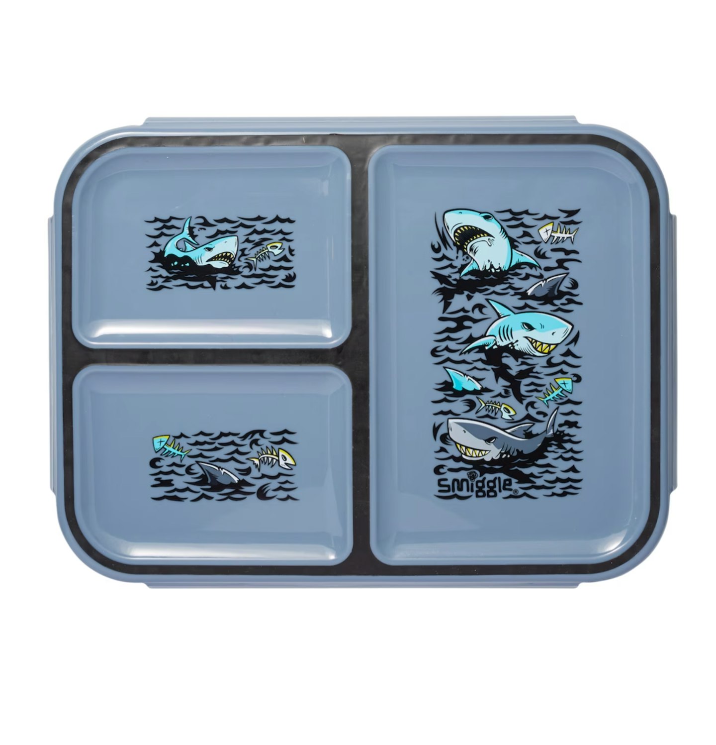 Best Lunch Boxes For Kids 2023