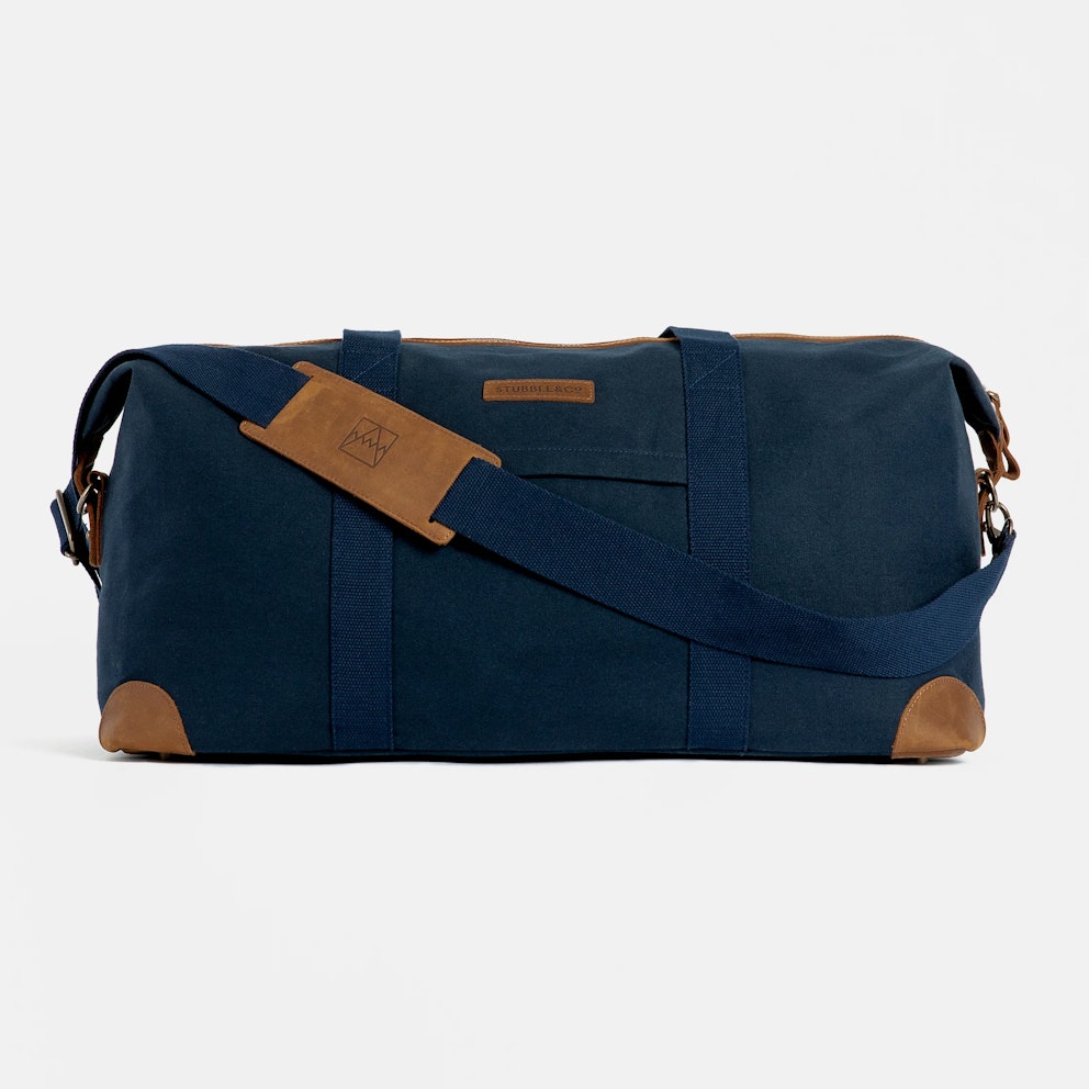 Best Travel Weekender Bags 2024: For Every Kind Of Trip