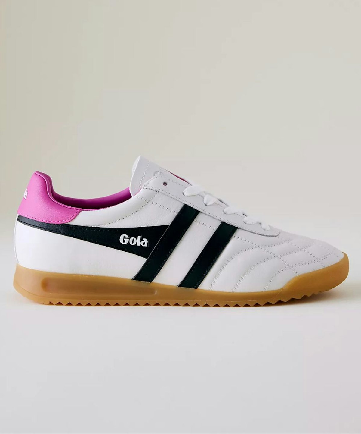 12 Best Trainers to Wear With Dresses