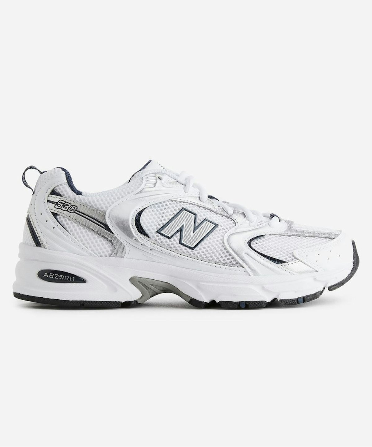 12 Best Trainers to Wear With Dresses