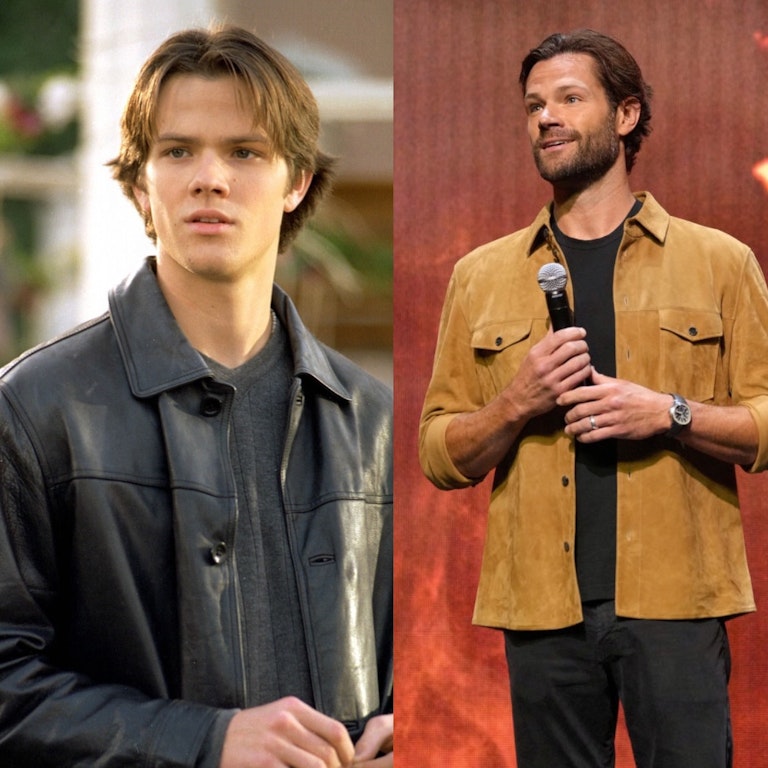 Where Are The Gilmore Girls Cast Now? | Life | Grazia