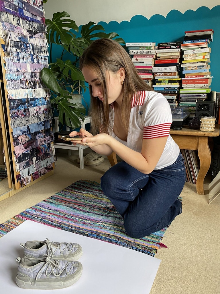 Vinted: How Does It Work?