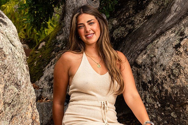 Made In Chelsea Corsica: Does Yas Owe Olivia Girl Code?