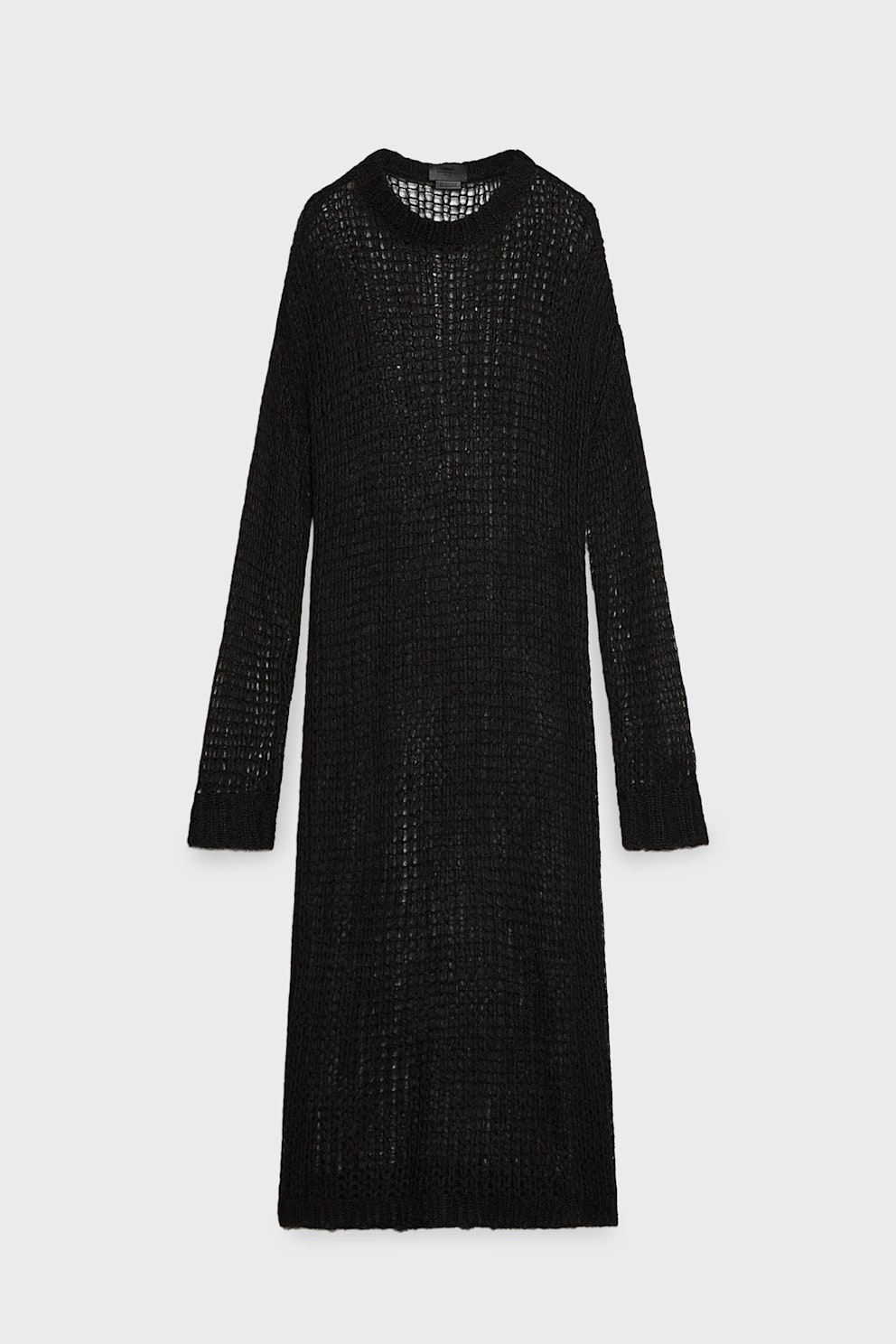 Zara x Steven Meisel: Shop The New Collection Now