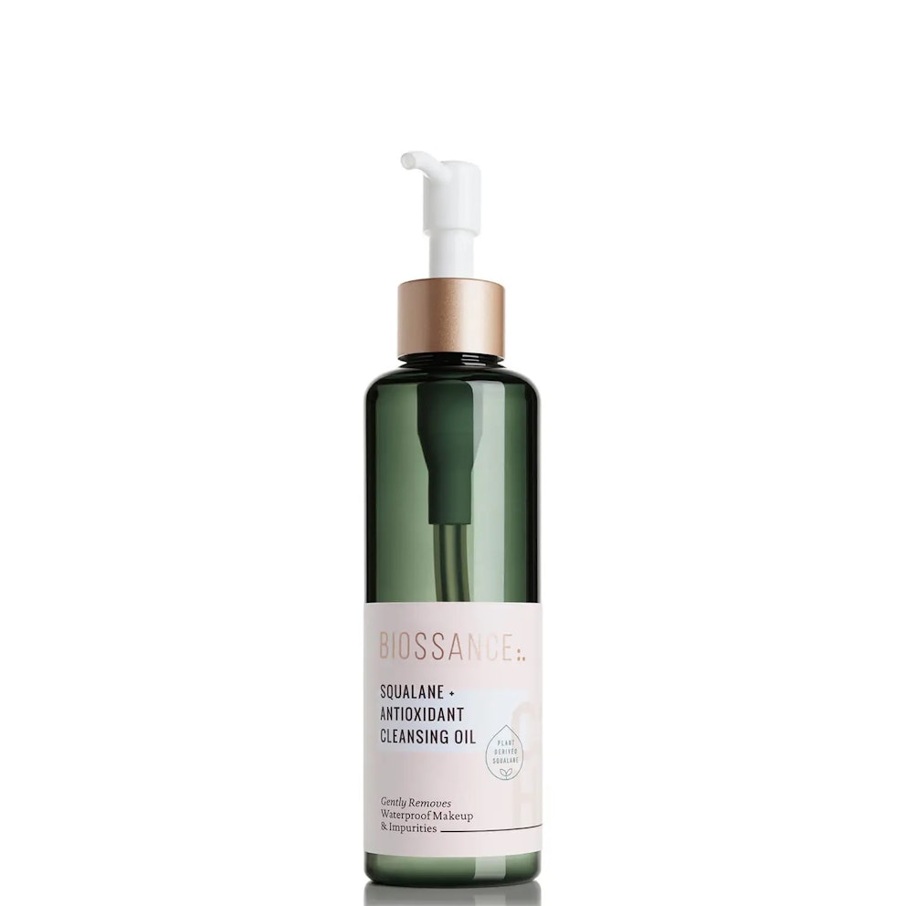 16 Best Cleansing Oils 2025 – Tested For Every Skin Type