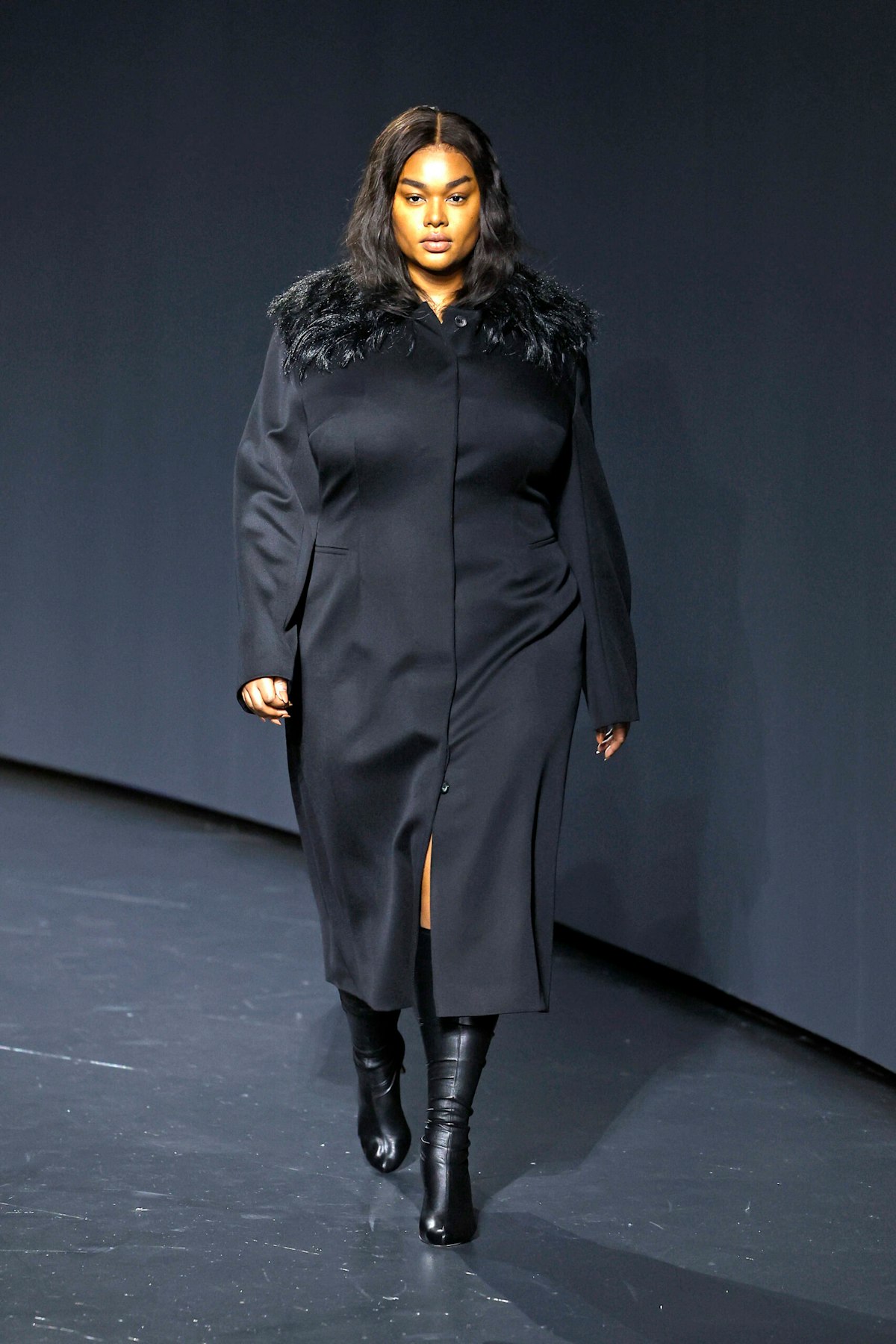 The Best Winter Coats For Women 2025, Tested By Grazia