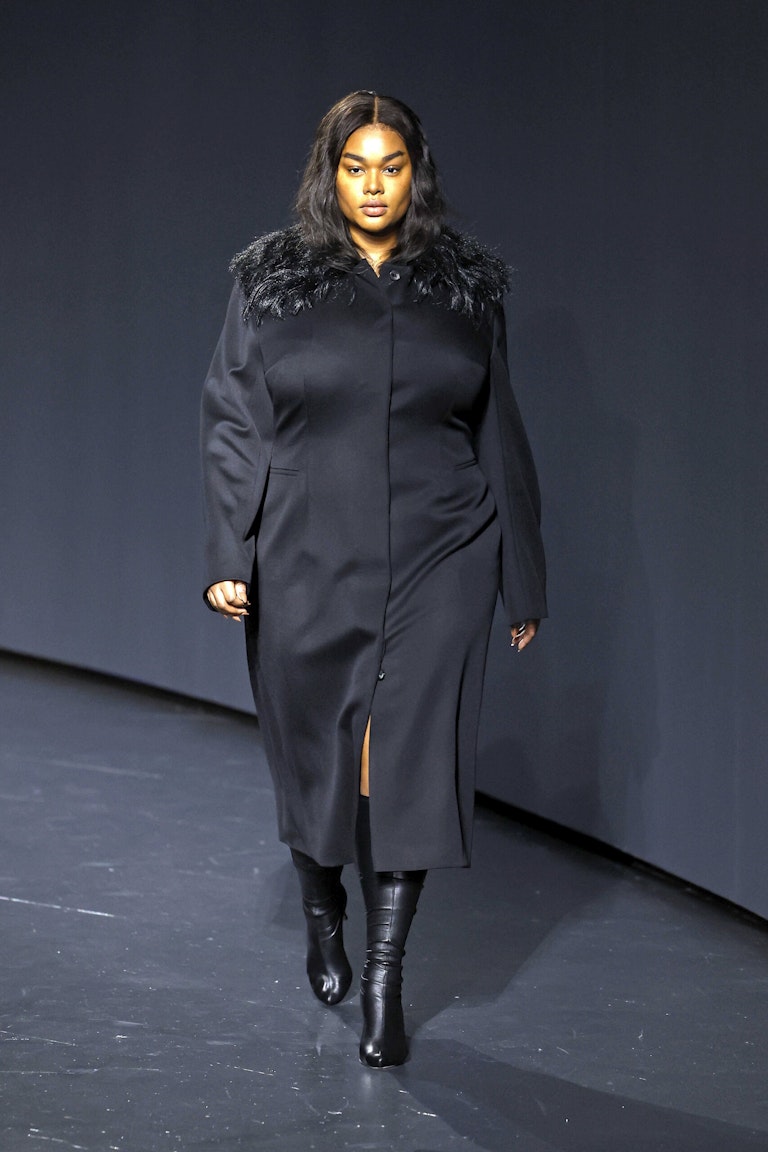 The Best Winter Coats For Women 2025, Tested By Grazia