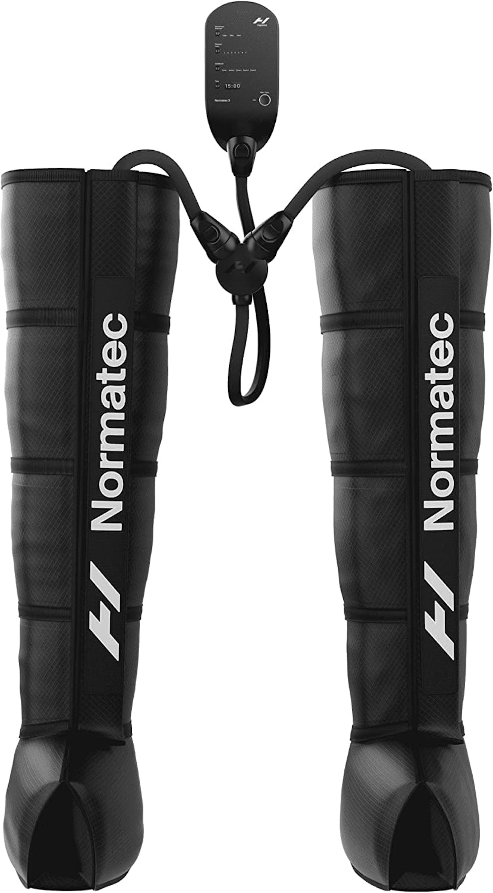 What Is A Lymphatic Drainage Suit And How Does It Work?