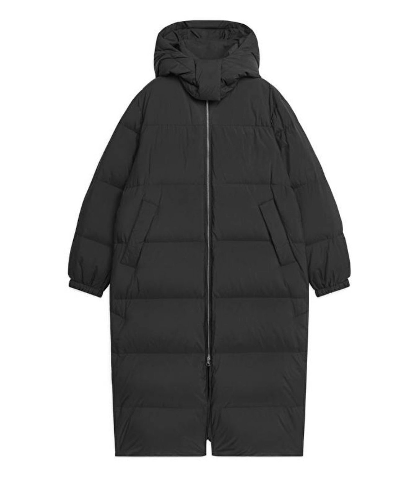 The Best Puffer Jackets For Women 2023 Grazia Fashion Grazia