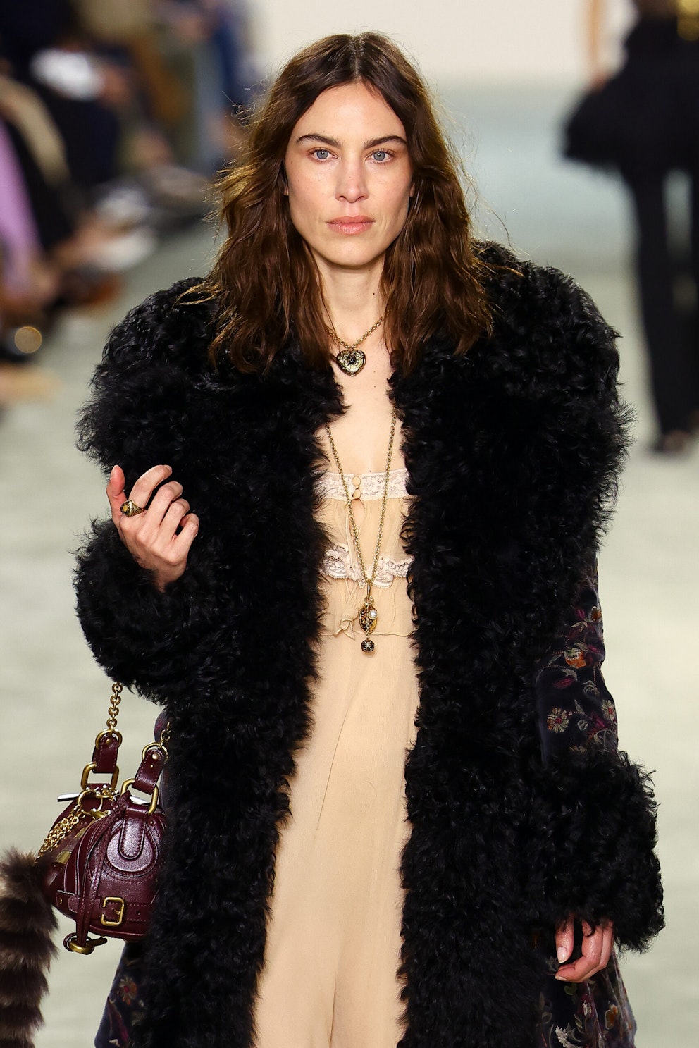 The Best Winter Coats For Women 2026, Tested By Grazia